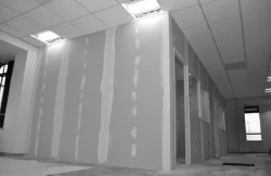National Dry Wall solutions